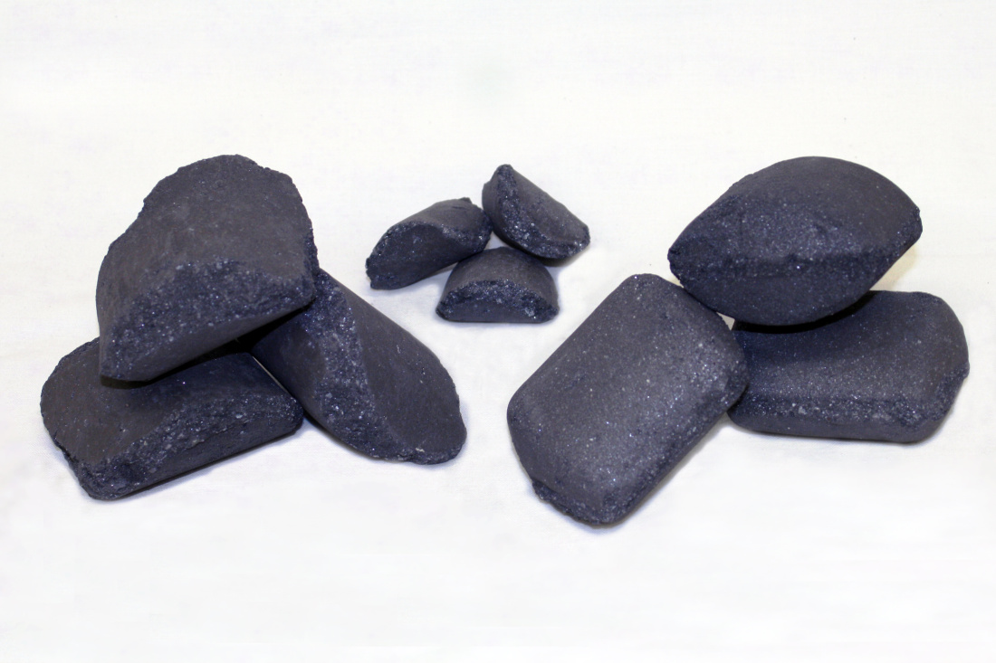 FeSi - JAP INDUSTRIES s.r.o.